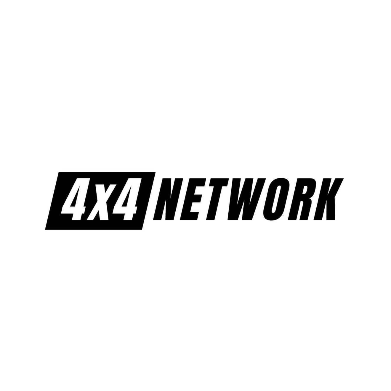 4X4 network – Anarchy Auto Care